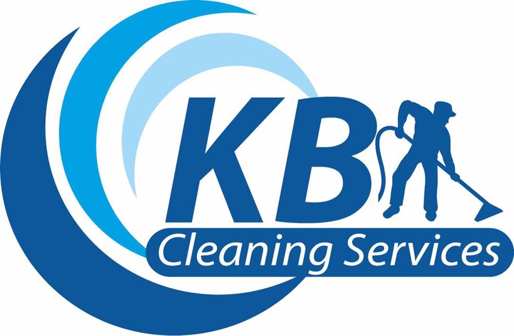 KB SERVICE CONGO-KINSHASA